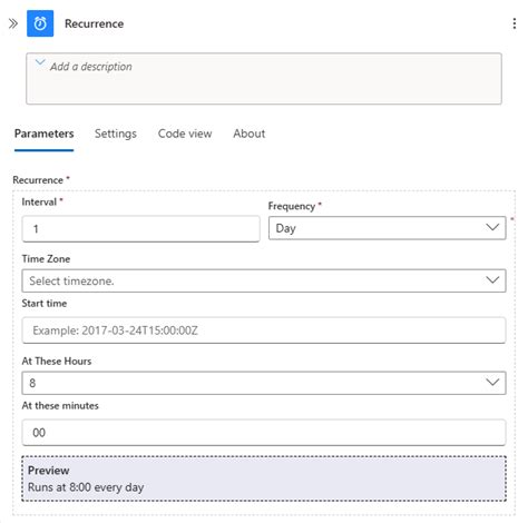 Repeat Actions With Loops In Workflows Azure Logic Apps Microsoft Learn