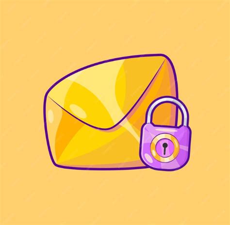 how does dmarc help in preventing phishing attacks by godmarc jul