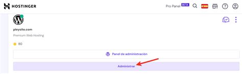 🕒 Cómo Crear Un Subdominio En Minutos Haz Uno En 5 Pasos