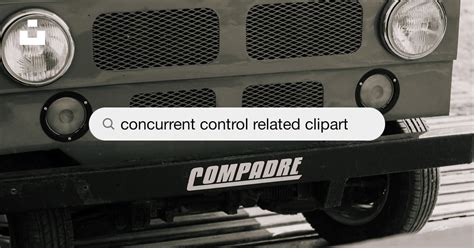 Concurrent Control Related Clipart Pictures Download Free Images On Unsplash