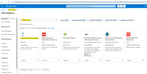 How To Onboard On Premise Server To Azure Arc By Using A Site To Site IPSec VPN And Azure Arc