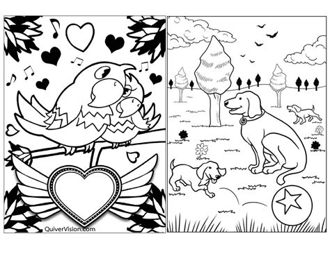 ไฟpdf Fonkan2559 หน้าหนังสือ 8 พลิก Pdf ออนไลน์ Pubhtml5