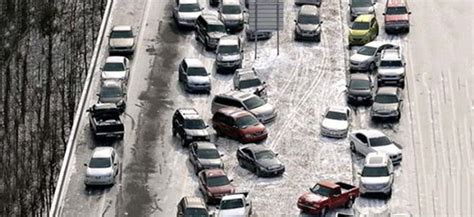 9 Mind Bending Effects Of A Grid Collapsing Emp Ask A Prepper