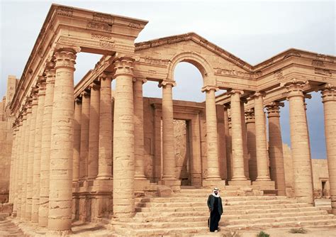 81 Best Parthian Images On Pholder Totalwar Artefact Porn And