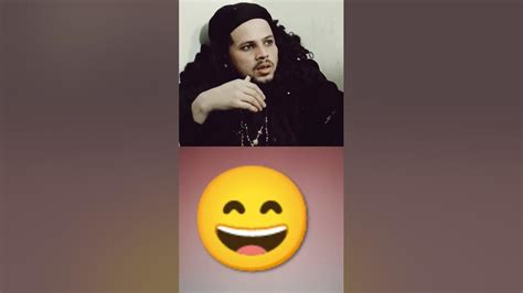 R2h Funny Video Baba Tillu 😄😄 R2h Shorts Youtube