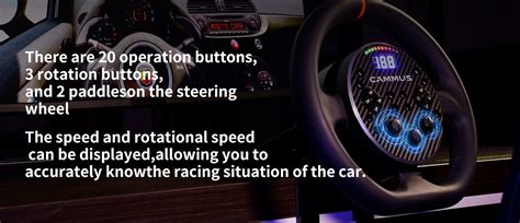 Pre Order Cammus C5 Bundle For C5 Base And Cs5 Desk Clamp And Cp5