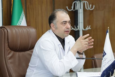 دانشکده پزشکی نشست هم اندیشی رییس دانشکده با مدیران گروه های علوم