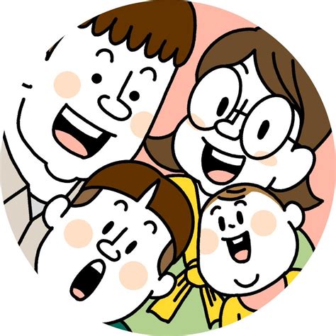 국토교통부 국토교통부 Added A New Photo