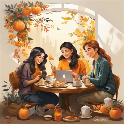 Product Capability Uplift On Linkedin 🌟 Exciting News Ahead 🌟 We Get