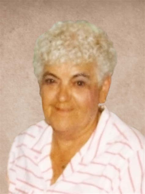 Ms Claudia L Colbert Obituary Dallas Tx