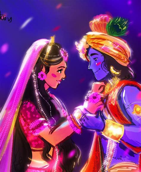 Nidhi Draws On Instagram Making Monday Better By Posting Some Favs