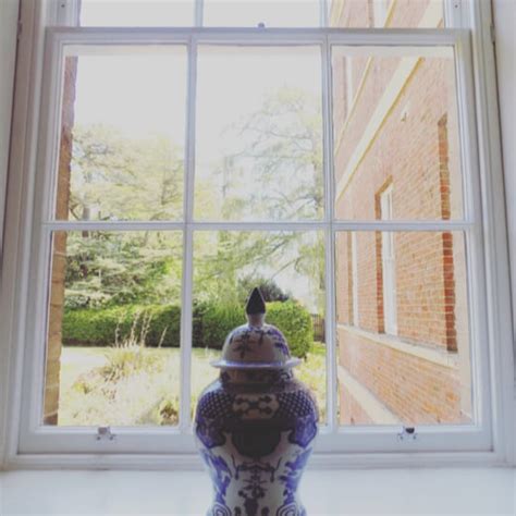About Tempus Windows Period Property Restoration Tempus Windows