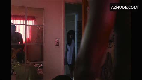 Doggystyle Sex 2 Eporner