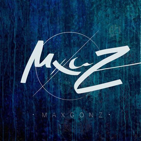 Maxgonz Songs