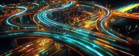A Digital Stream In The Realm Of Big Data High Speed Internet And