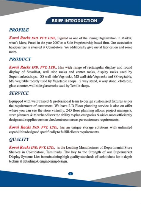 Stainless Steel L Shaped 1800x550x850mm Super Market Billing Counter Table At ₹ 19000 Piece In