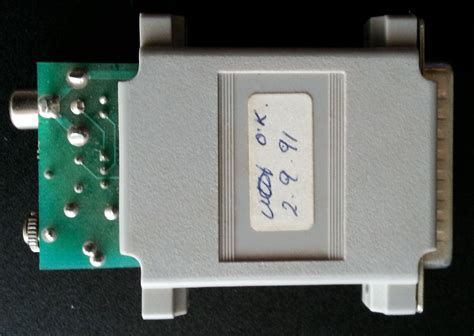 Big Book Of Amiga Hardware