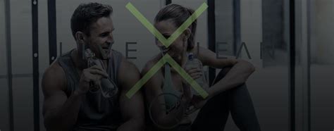 Dexa Scan Body Fat Test Vo2 Max Rmr Test Live Lean Rx