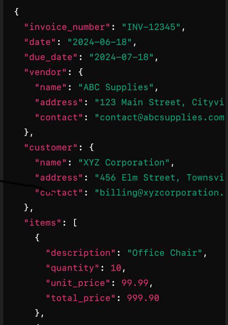 Toptool Data Extractor Ai Review Features Pricing Alternatives