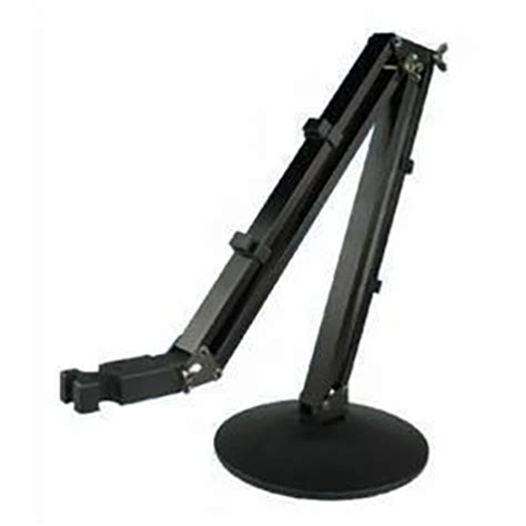 Buy Sensorex Es100 Electrode Stand Mega Depot