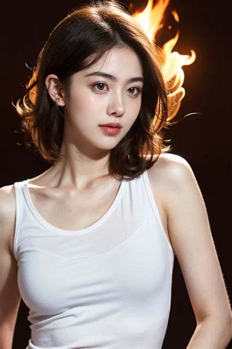 Post Created By User670016251363522886 Tensorart