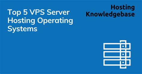 How To Install Mysql 8 On Vps Server Vps Hosting Blog Dedicated