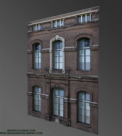 game texturing cgtrader