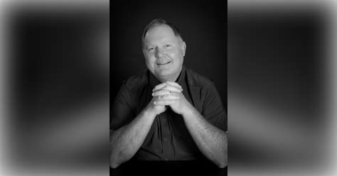 Obituary Information For Marty Wayne Walenta