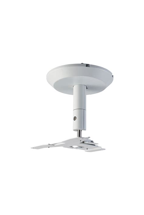 Ceiling Mount Floor Stand Elpmb60w Projector Accessories Options Products Epson Europe