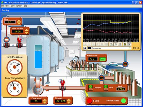 Arduino Esp8266 Modbus Tcp Ip Scada Industrial Opto22 Paso 4