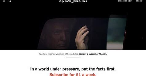 Reader View Album On Imgur