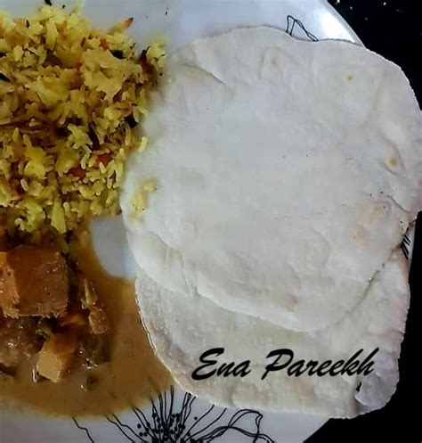 Malabar Pathiri Your Recipe Blog