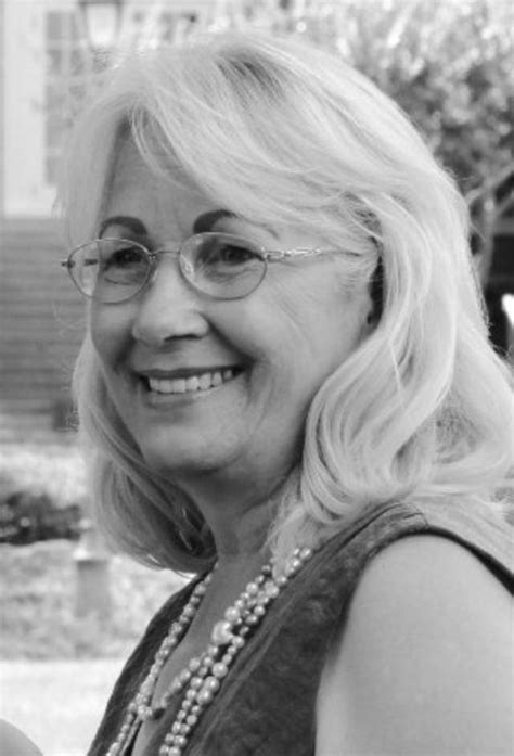 Joann Gardner Obituary May 18 2025 Companion Funeral And Cremation Service