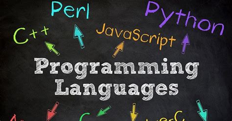 Coding As A Foreign Language Requirement Great Idea Or Absurd By