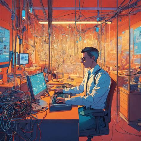 Python Na Prática Domine Programação Douglas Rasse Python Dio