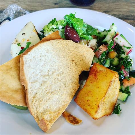 Dimassis Mediterranean Buffet Houston 10811 Westheimer Rd