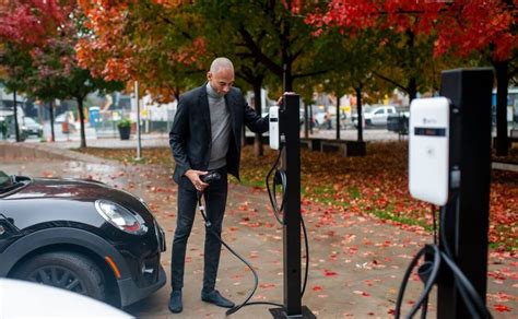 Open Charge Point Protocol Ocpp Explained What It Is How It Works And Why It Matters For Ev