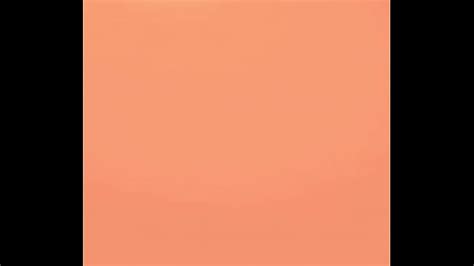 Bokep Kung Fu Shaolin Search Xnxx Com