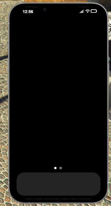 Script [qb Esx] Quasar Smartphone Ip Unlocked Page 7 Vag Premium Fivem Scripts Fivem