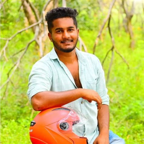 Nandha Kumar Nandhakumarofficial On Threads