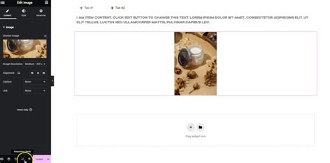 How To Improve Elementor Accessibility Actionable Steps