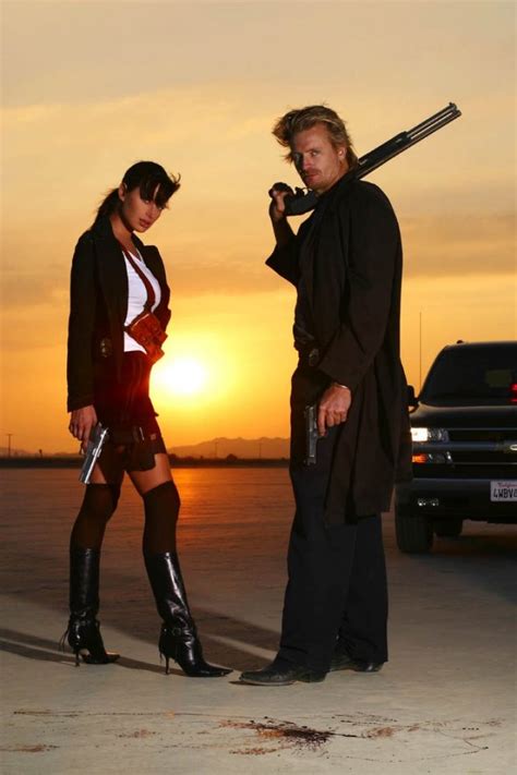 Pictures Of Conrad Goode