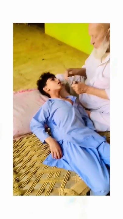 Thyroditis Treatmen😀part 1share And Subscribe Youtube