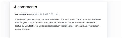 Github Theabhijeetdjangoblog A Blog Application Made With Django And Bootstrap