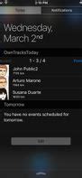 Microsoft Family Safety Alternatives 25 Parental Control Tools Similar Apps AlternativeTo