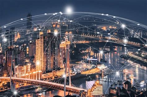 Infrastructure Services Services Tiseno Leading It Solutions Mobile And Software Development