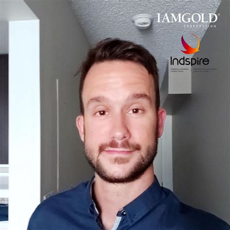 nicholas m on linkedin huge thank you to iamgold for offering this