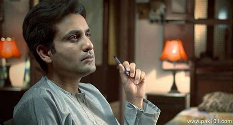 Gallery Actors Affan Waheed Affan Waheed Pakistani Television Actor Celebrity High