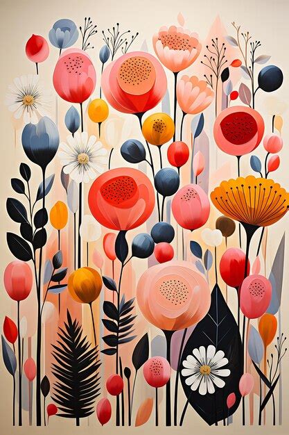 Premium Ai Image Summertime Princess In The Garden