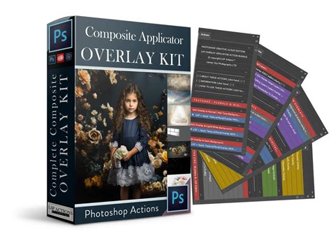 Available Tagged Flat Digital Background Lsp Actions By Lemon Sky